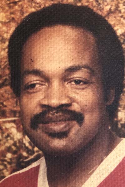 David Allen Jr. 1946-2020 | News, Sports, Jobs - Tribune Chronicle